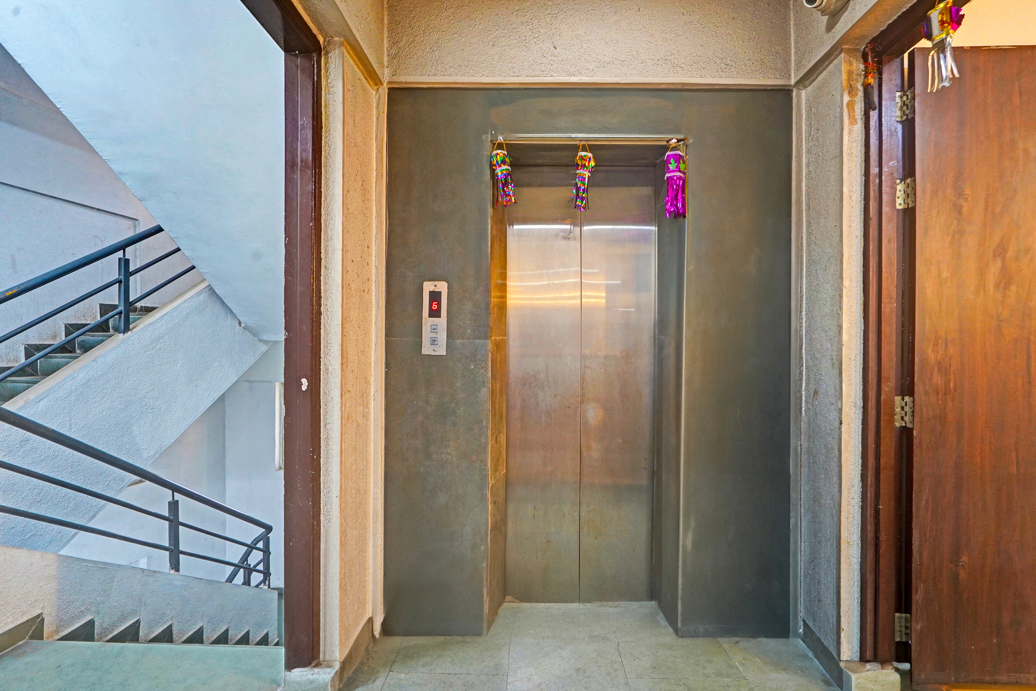 Book Collection O Baner Hillview Pune Formerly Siri Lodge Pune | Book ...