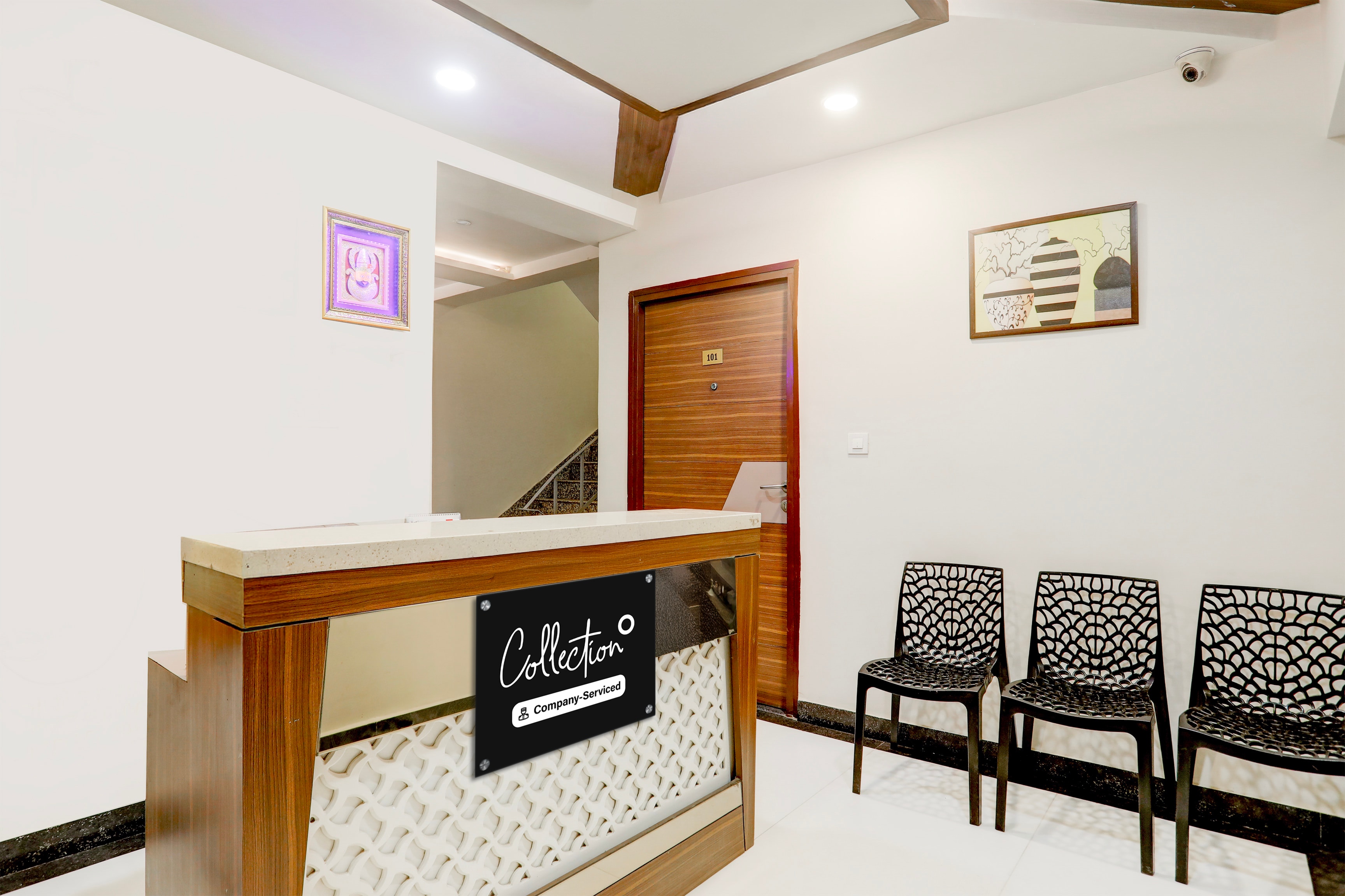 Book Collection O Gwalior Railway Station Formerly Hotel Sagar Gwalior ...