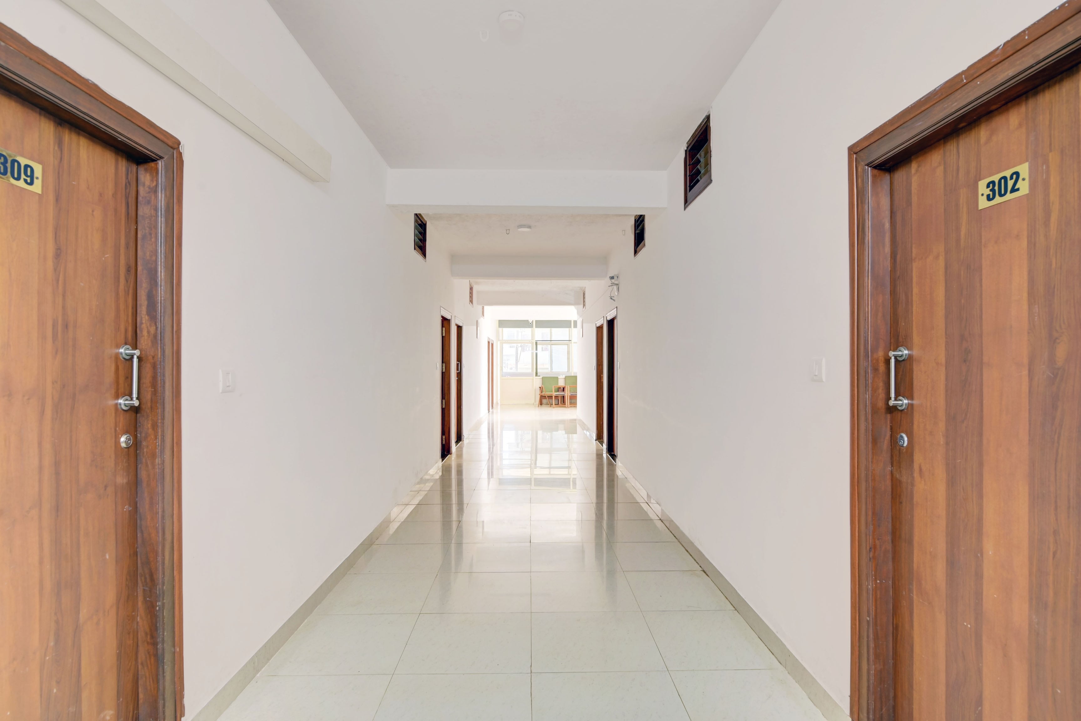 Book Super Collection O Madikeri City Center Near KSRTC Bus Stand Coorg ...