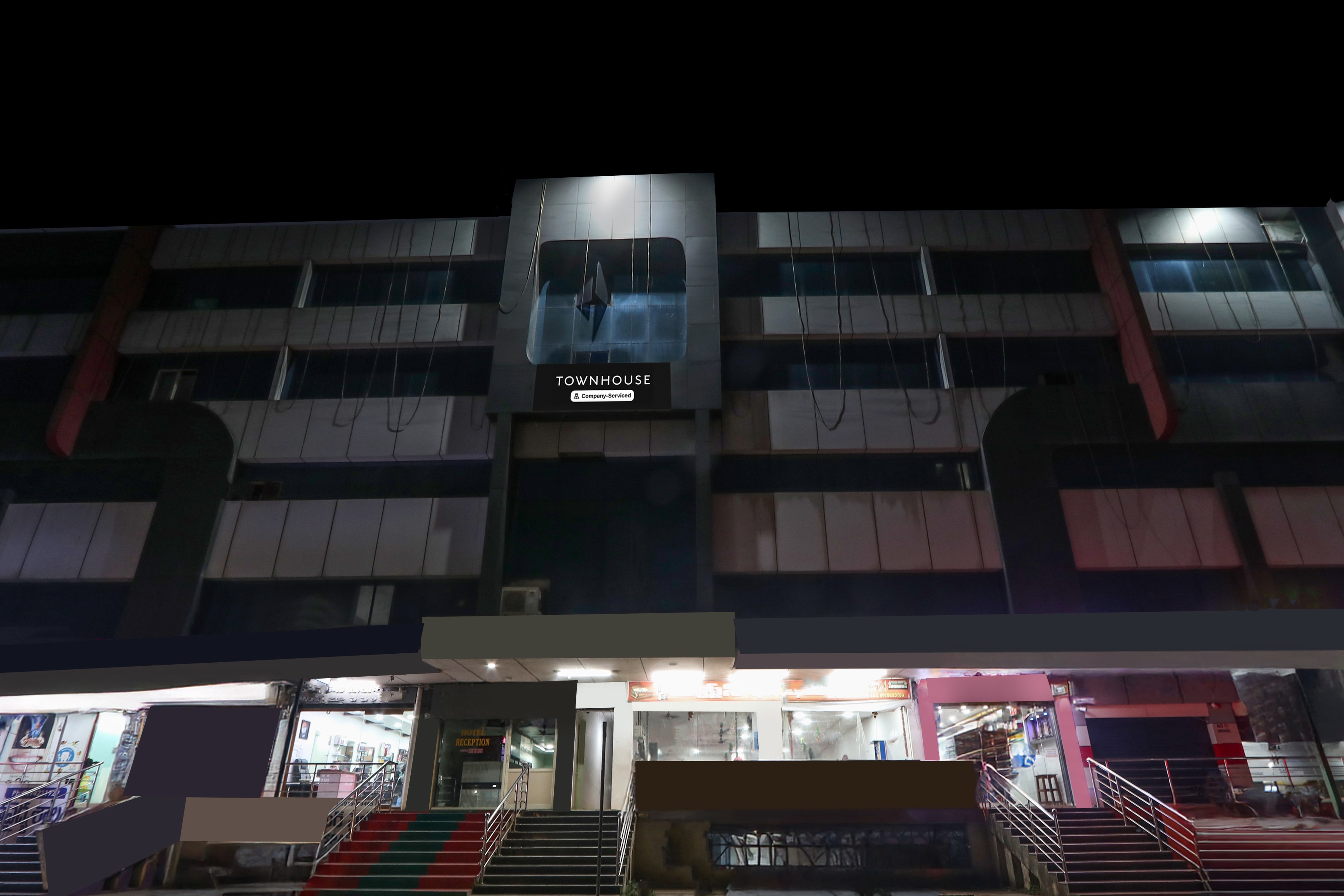 Book from 1 Full Day Hotels in Gudivada