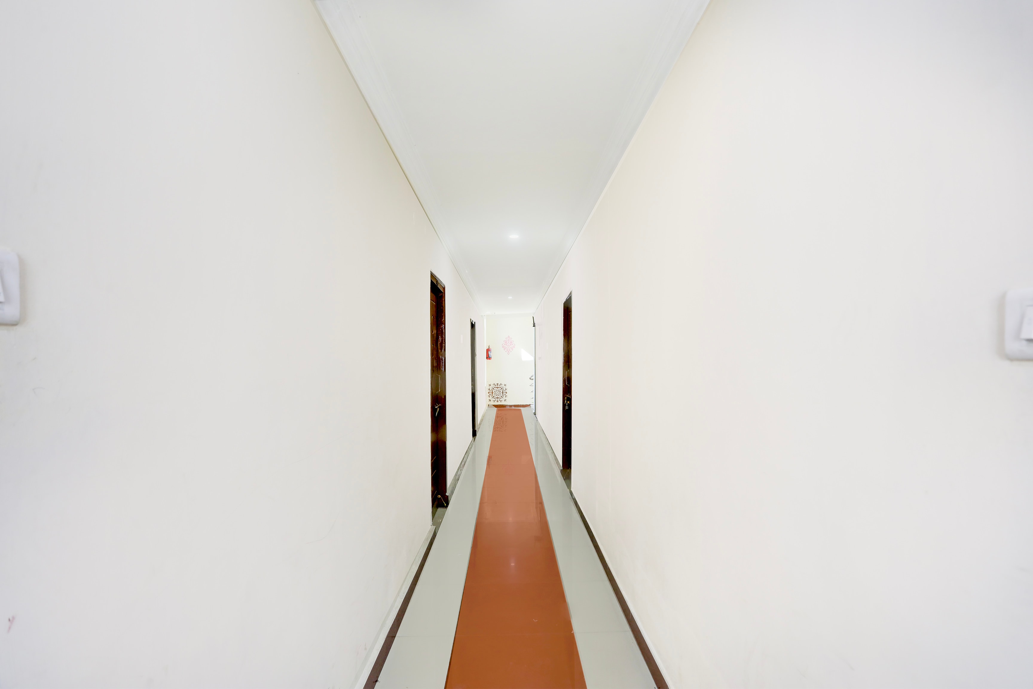 Book Collection O Tirupati Central Junction Formerly Hotel Adith Grand ...