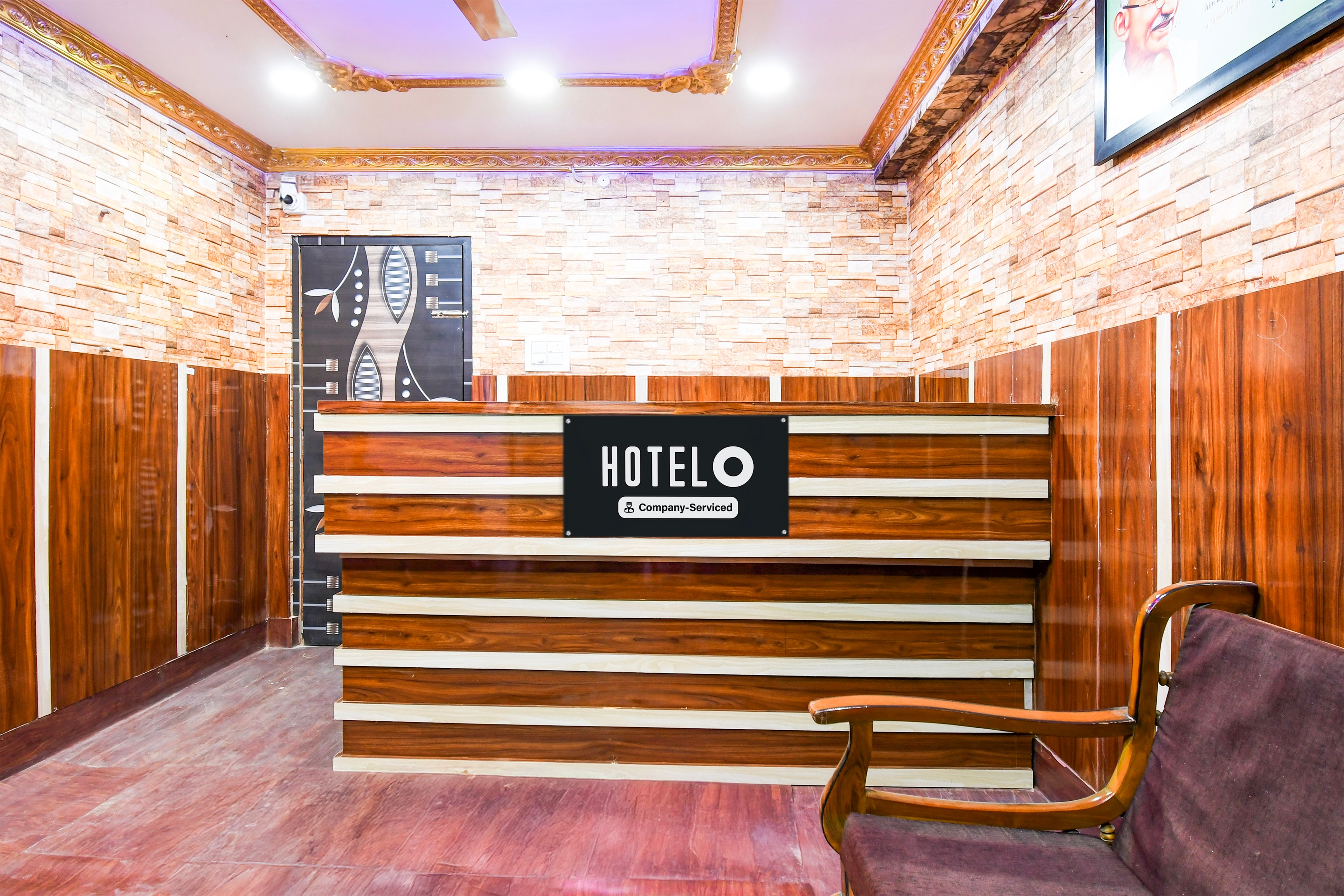 Book Super Hotel O Khandagiri Near DN Regalia Mall Bhubaneswar | Book ...