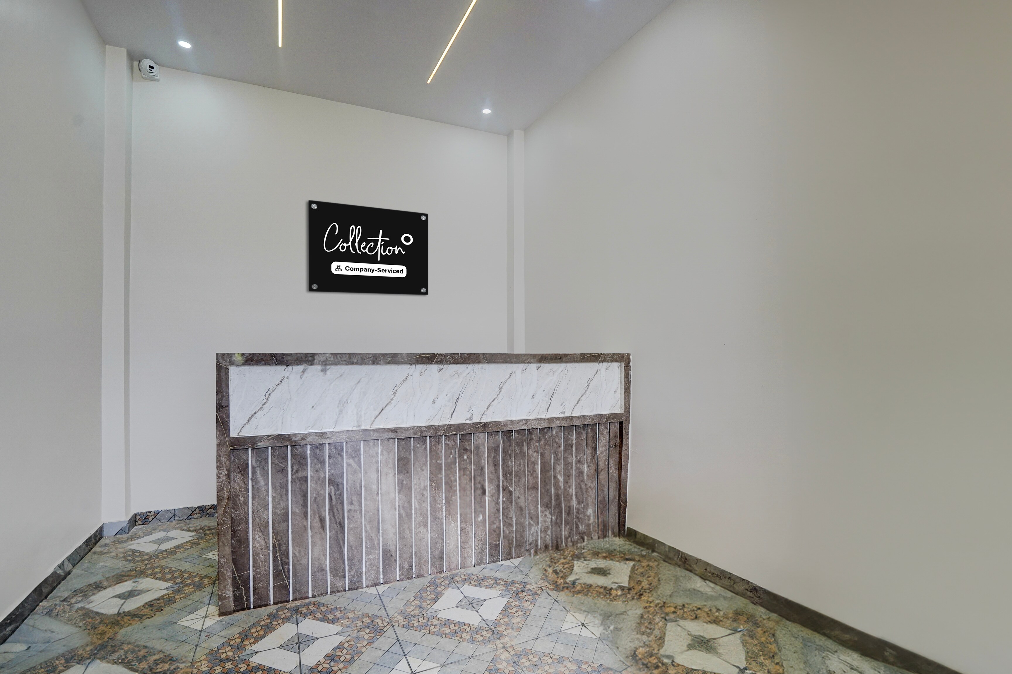 Book Super Collection O IIT BHU Varanasi Formerly Singh Residency ...